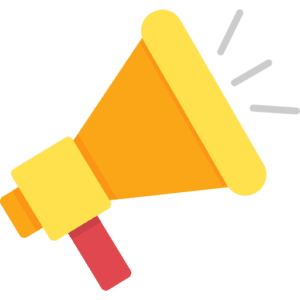 AST Workspace | ERP System